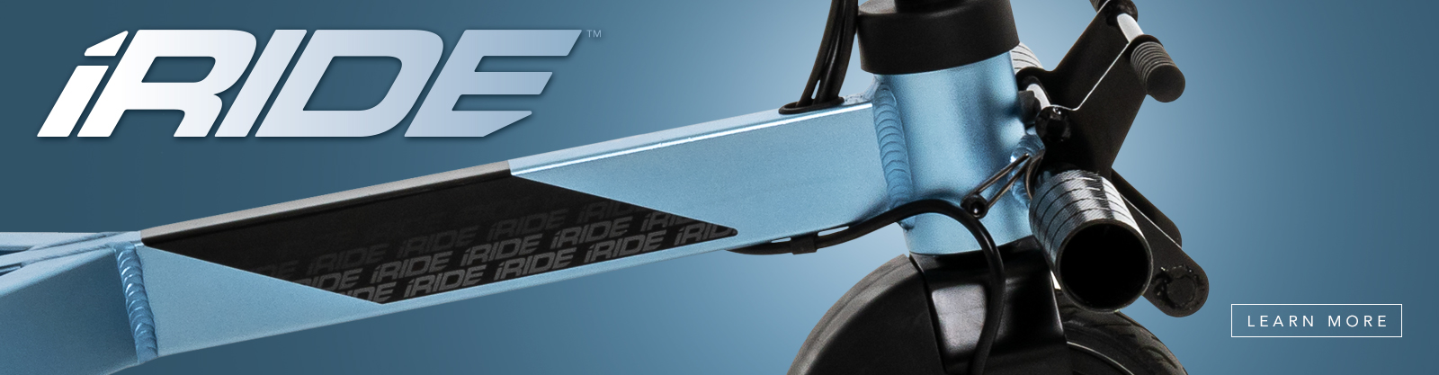 Pride Mobility® | Live Your Best® - Leader In Mobility Solutions