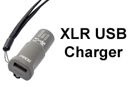 Pride Mobility® | Live Your Best® - Leader In Mobility Solutions